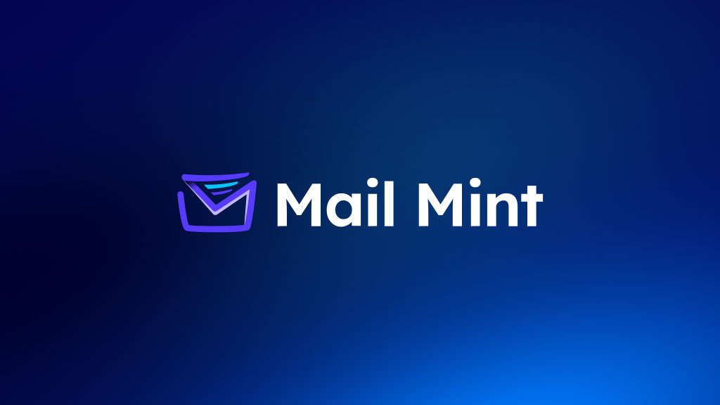 Mail Mint - AppNinja