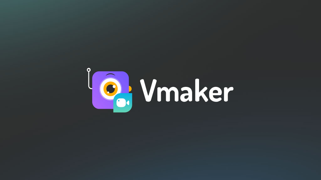 Vmaker - AppNinja