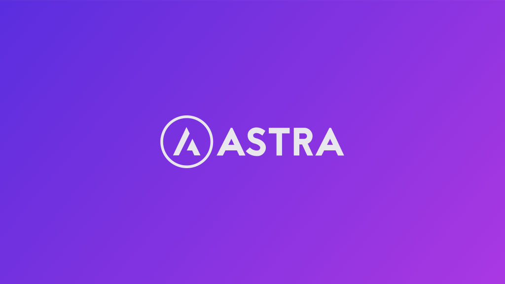 Astra Pro - AppNinja