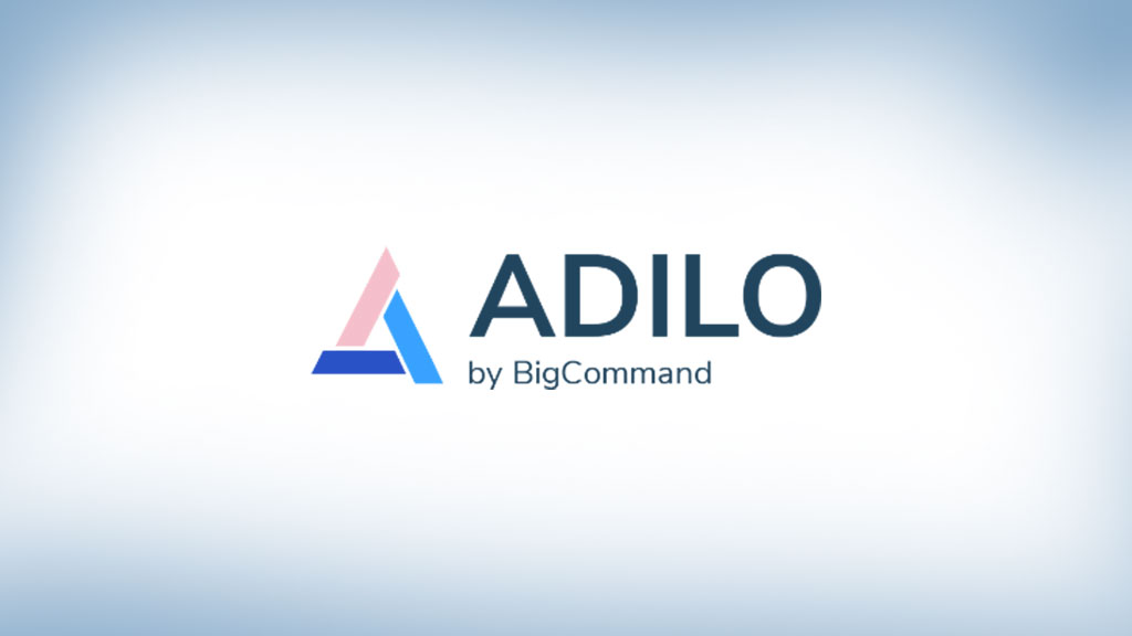Adilo Hospedagem De Vídeo - Lifetime - AppNinja