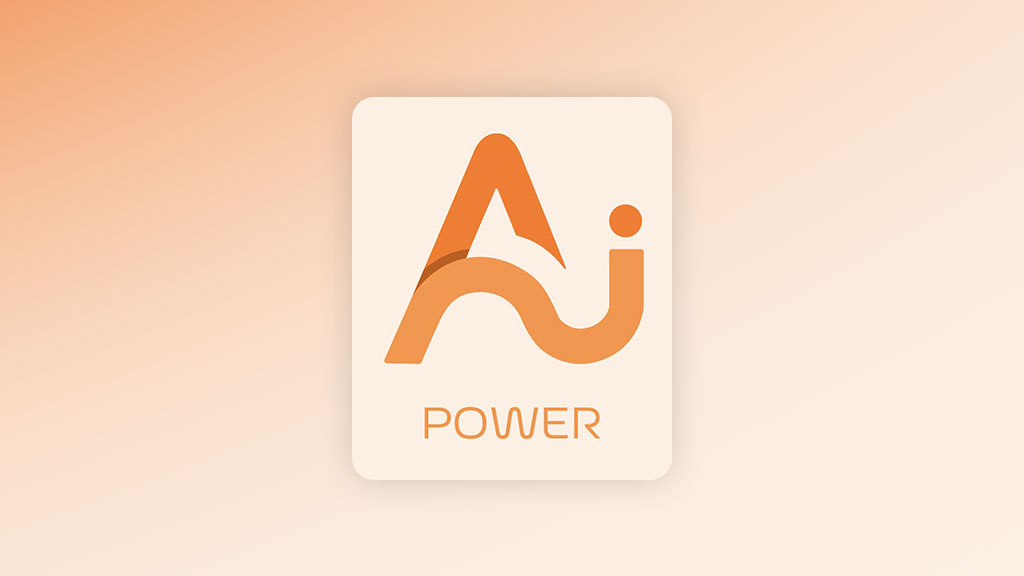 AI Power - AppNinja