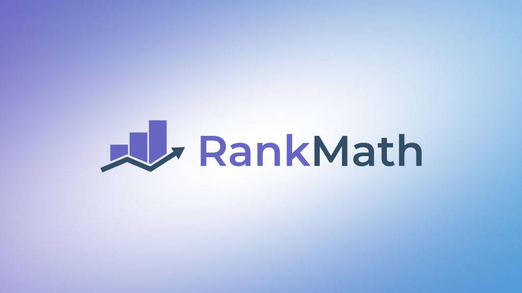 Rank Math PRO - AppNinja